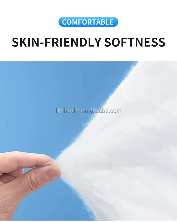 As Seen On Tv Products Underarm Sweat Patch Anti Sweat Pad Underarm ...