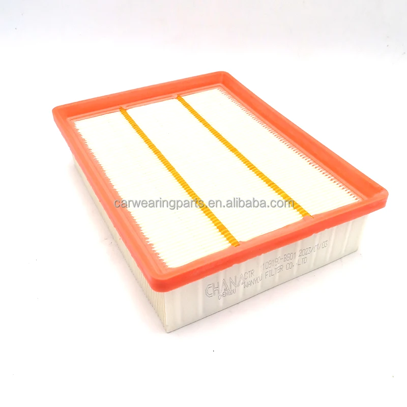 长安阿尔文acesorios阿尔文长安汽车汽车配件OE编号B511F210501-0200| Alibaba.com