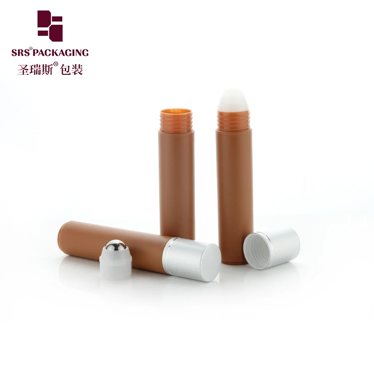 RPA-35ML 20210223 (19).jpg