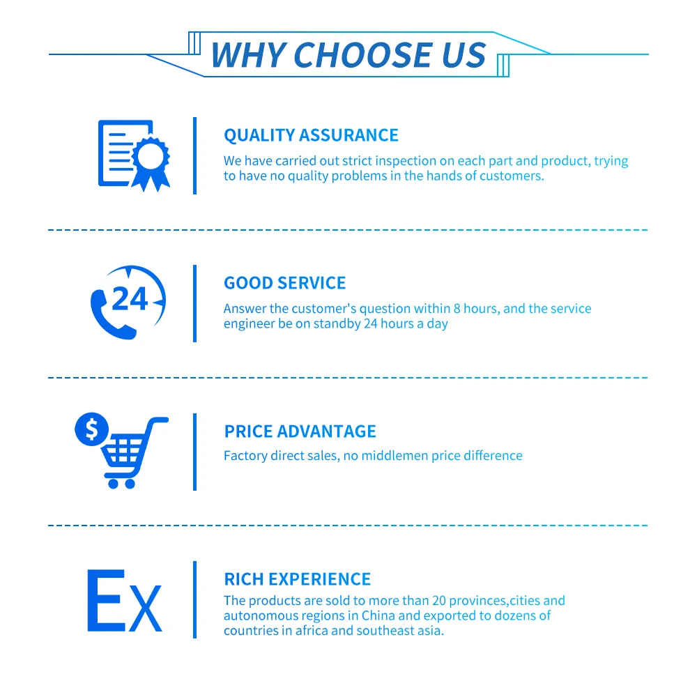 Vertical 55 Inch Infrared Screen Indoor Advertising Kiosk Digital ...