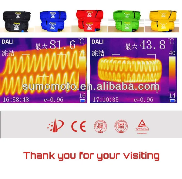 Universal Cheap Folding Mx Lift Stand Stool For Ktm Kawasaki Honda ...