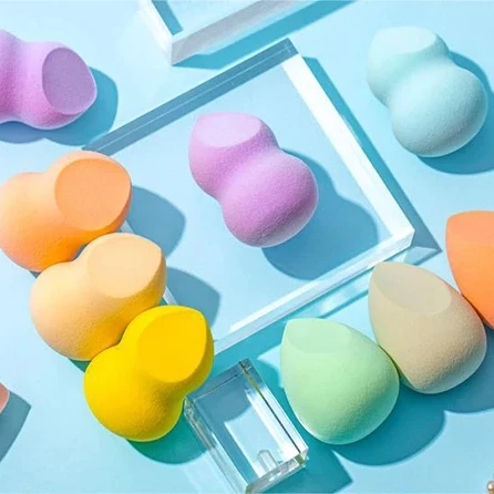 Company Overview - Guangdong Southvo Medical Technology Co., Ltd.