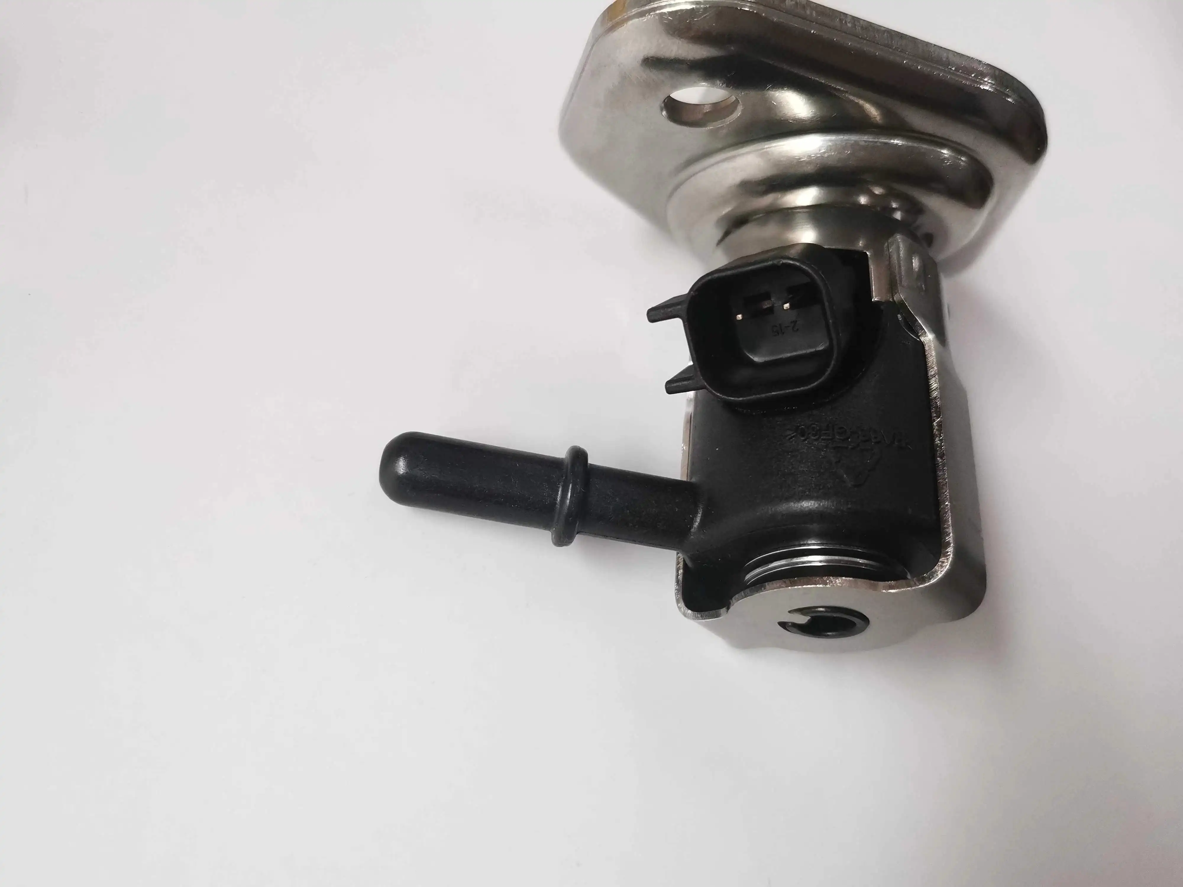 Cummins 4387109 Automatic Adblue Nozzle - Reliable Dosing