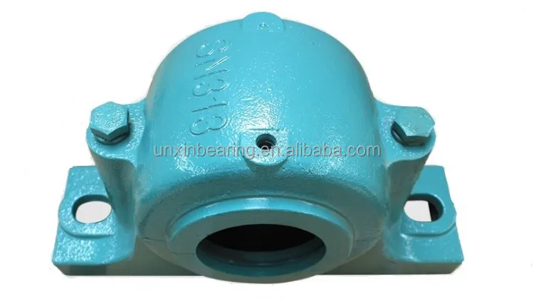 SN612 SN613 SN614 SN615 SN616 Plummer Block Bearings from China