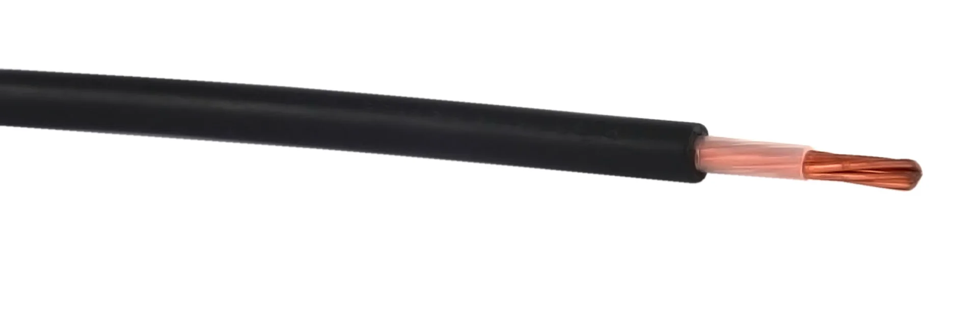 Cathodic Protection Cable - Durable and Reliable Solutions