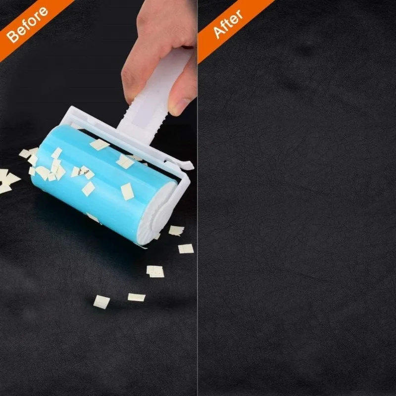 Promotional Factory Existing Goods Innovation 3-Pack Washable Reusable ...