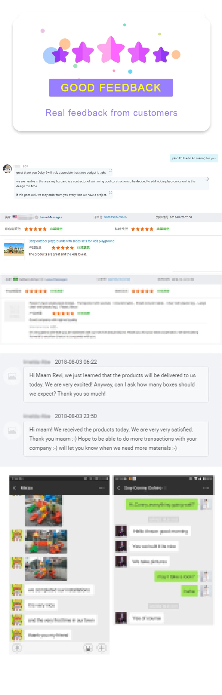 Mini Stick Magnet Legoed Magnetic Tiles Building Blocks Strong Magnetic ...