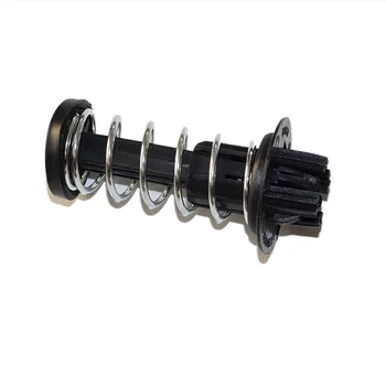 Car Engine Cover Bonnet Hood Latch Lock Spring 2048800227 For Mercedes ...
