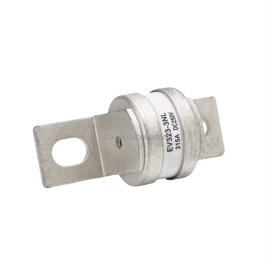 DIN Dual Indicator HRC Fuse Link 100NHC00G-690| Alibaba.com