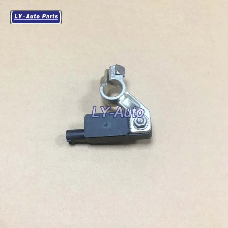 38920-TBA-A02 Negative Battery Cable Sensor for Honda