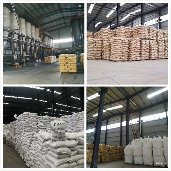 Best Selling Coconut Shell/powder/activated Charcoal Powder/cas7440-44 ...