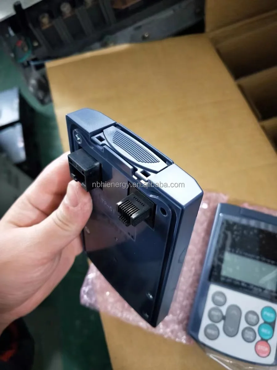 Fuji Elevator Spare Parts Inverter Panel Board Lift Spare Parts Panel ...