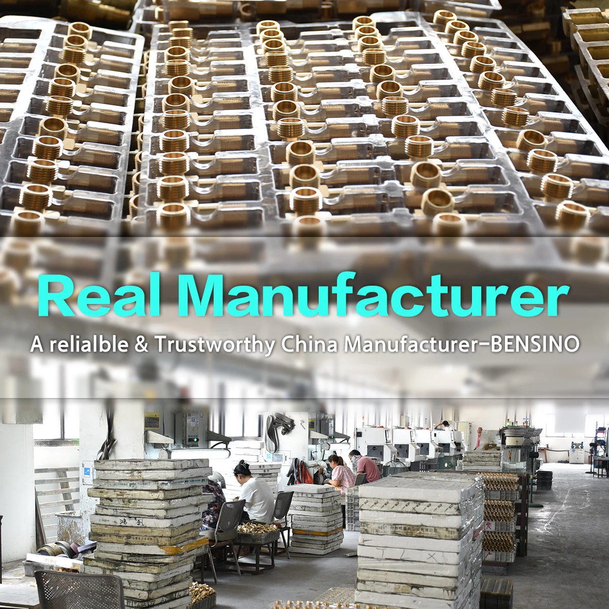 Sanitary 1/2 Inch Angle Valve Stainless Steel Durable Angle Valve ...