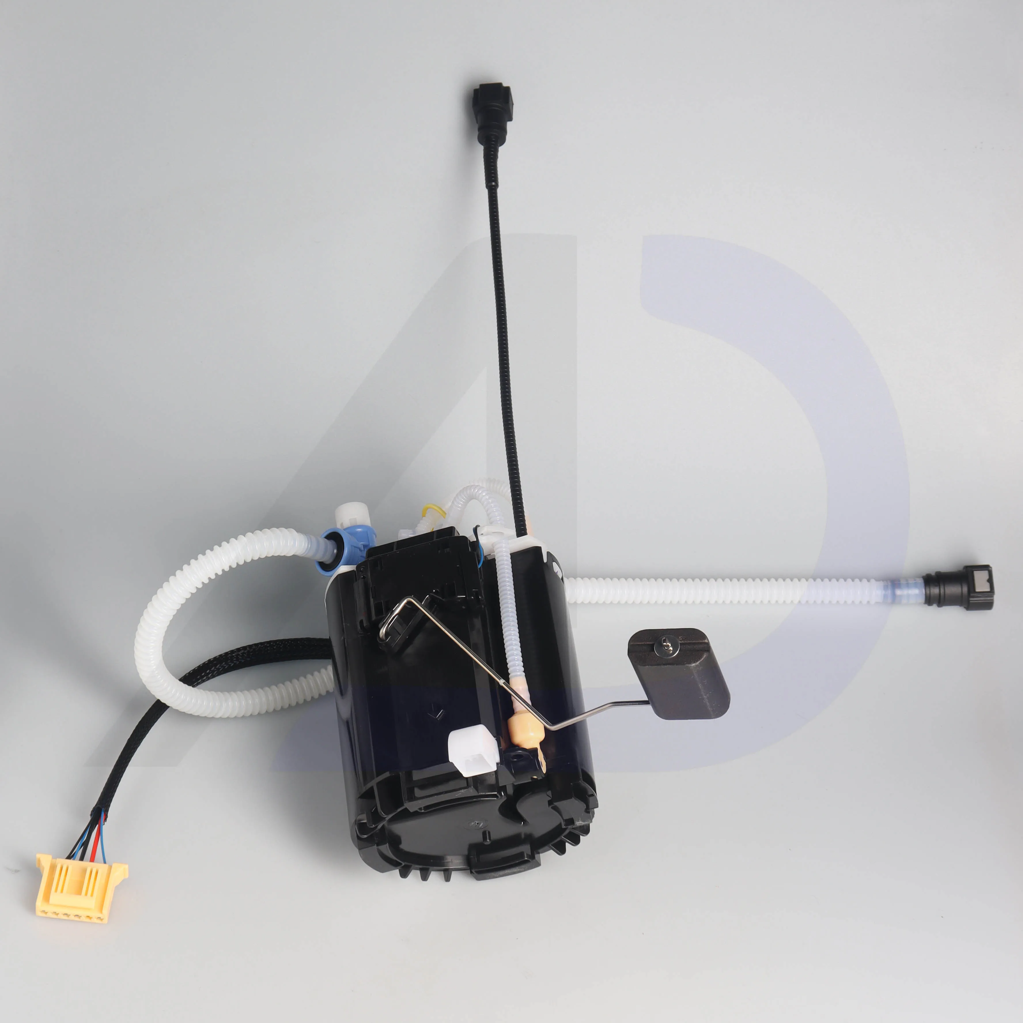 OEM LR036704 Fuel Pump Assembly For Range Rover 3.0T (AJD-D42700 ...