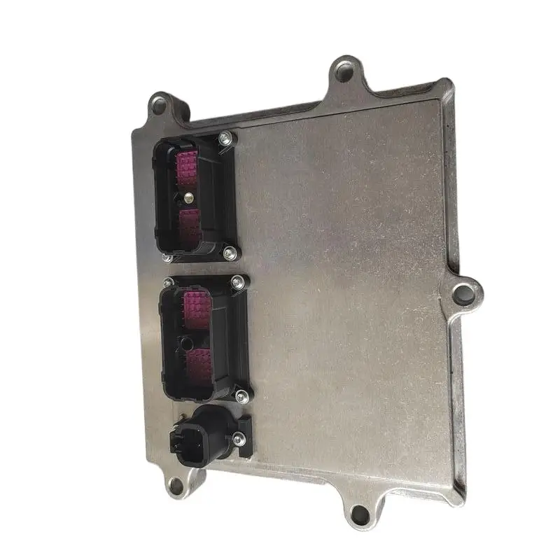 ECU 전자 제어 모듈 4354531 Cummins QSB6.7 QSB4.5 엔진과 호환 가능| Alibaba.com