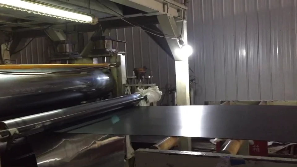 Mirror Alucobond Acm Aluminum Composite Panel Acp Sheet Thickness 2mm ...