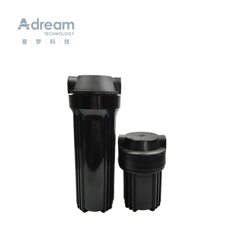 Adream Technology Water Filter Housing - High-Quality Purifier