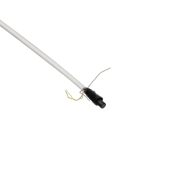Ov2740 2.0mm Sensor Gastroscopy Camera Module - Full HD