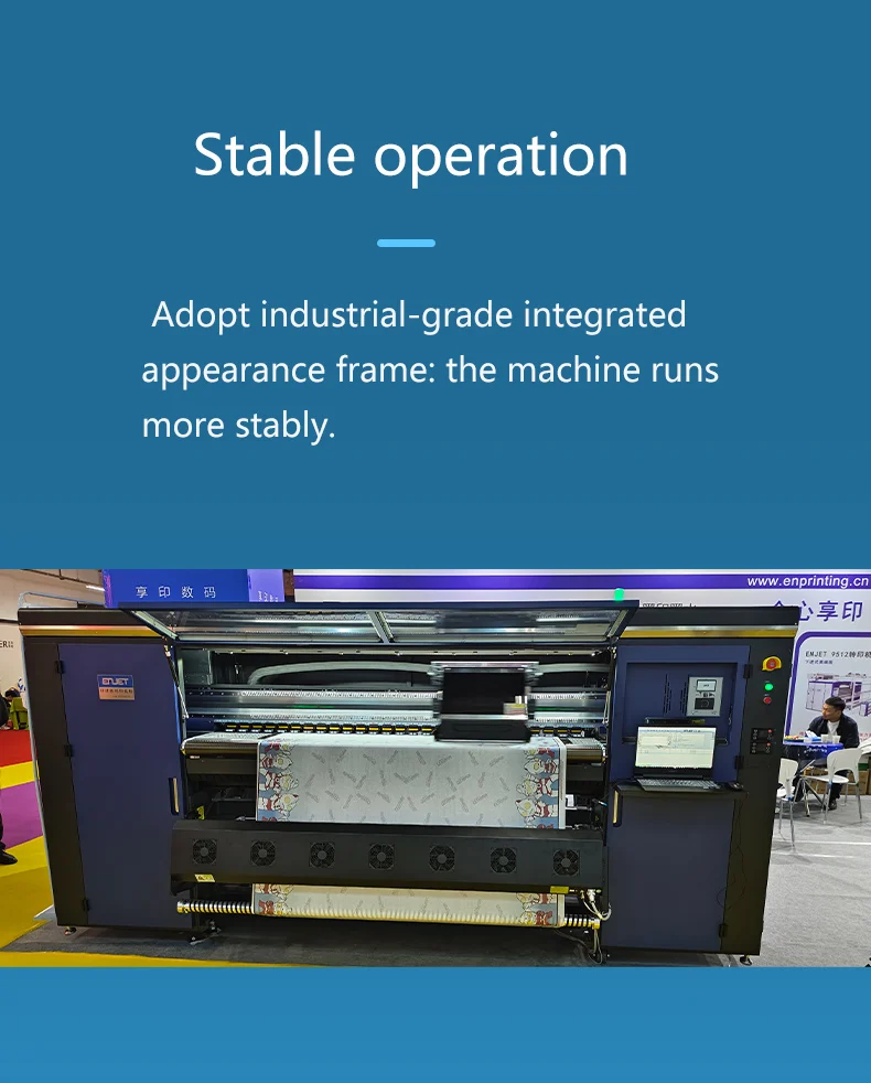 Sublimation Paper Printer/sublimation Transfer/sublimation Plotter ...