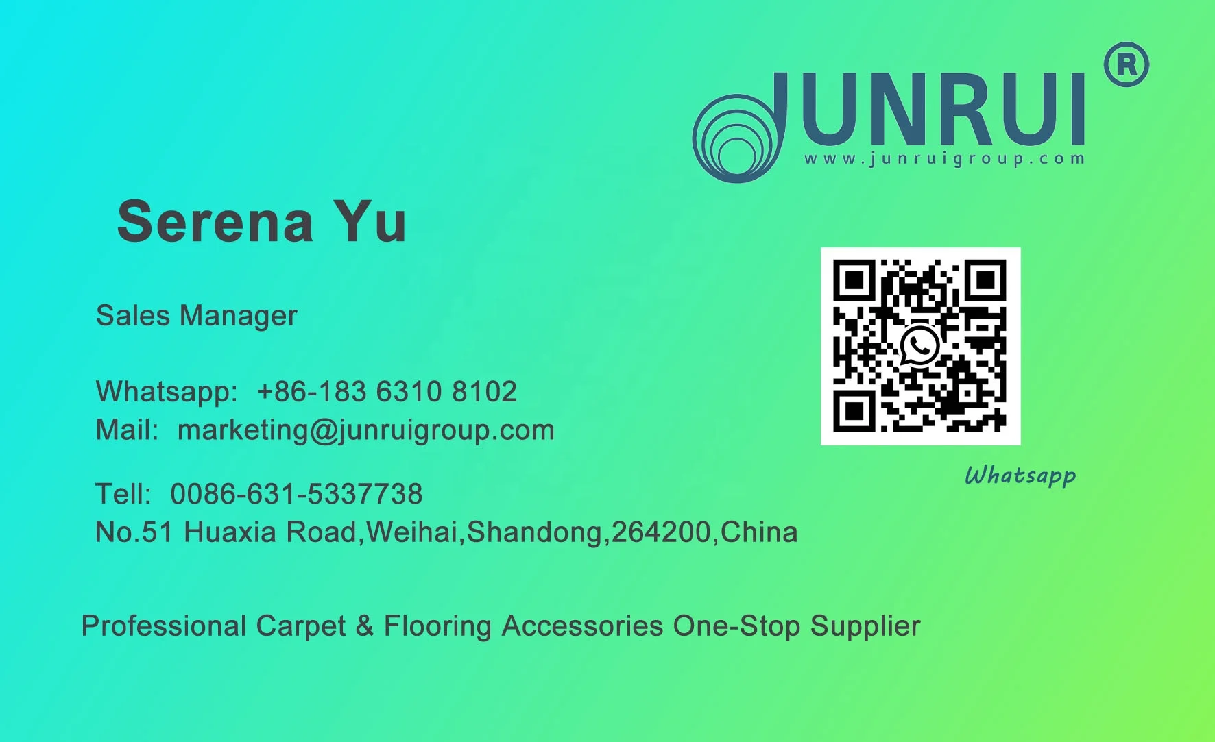High Density Engineering Flooring Acoustic Underlay Rubber Floor ...