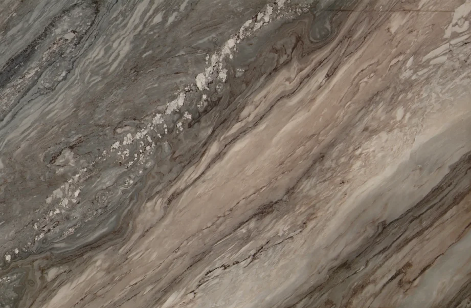 Nordic Home Decor Irregular Limestone Framed Full-length Mirror Custom ...