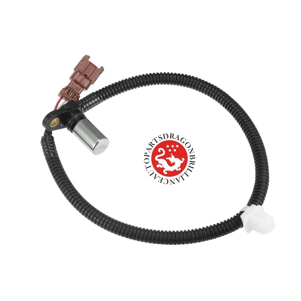 Sensor De Velocidad De Transmisión De Repuesto 31935-3ax0b 34620-32000 ...