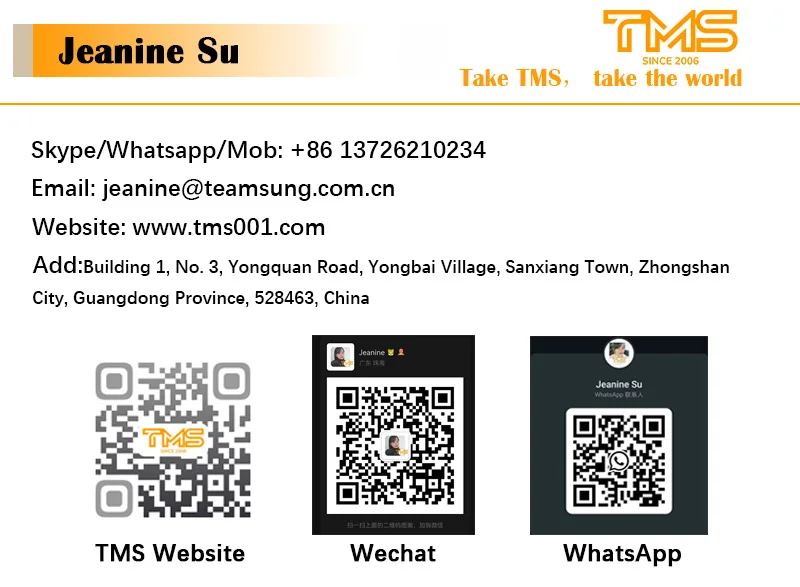 TMS HP1010 Fuser Fixing Film Sleeve for HP 1010 1012 1015 3015 3020 ...