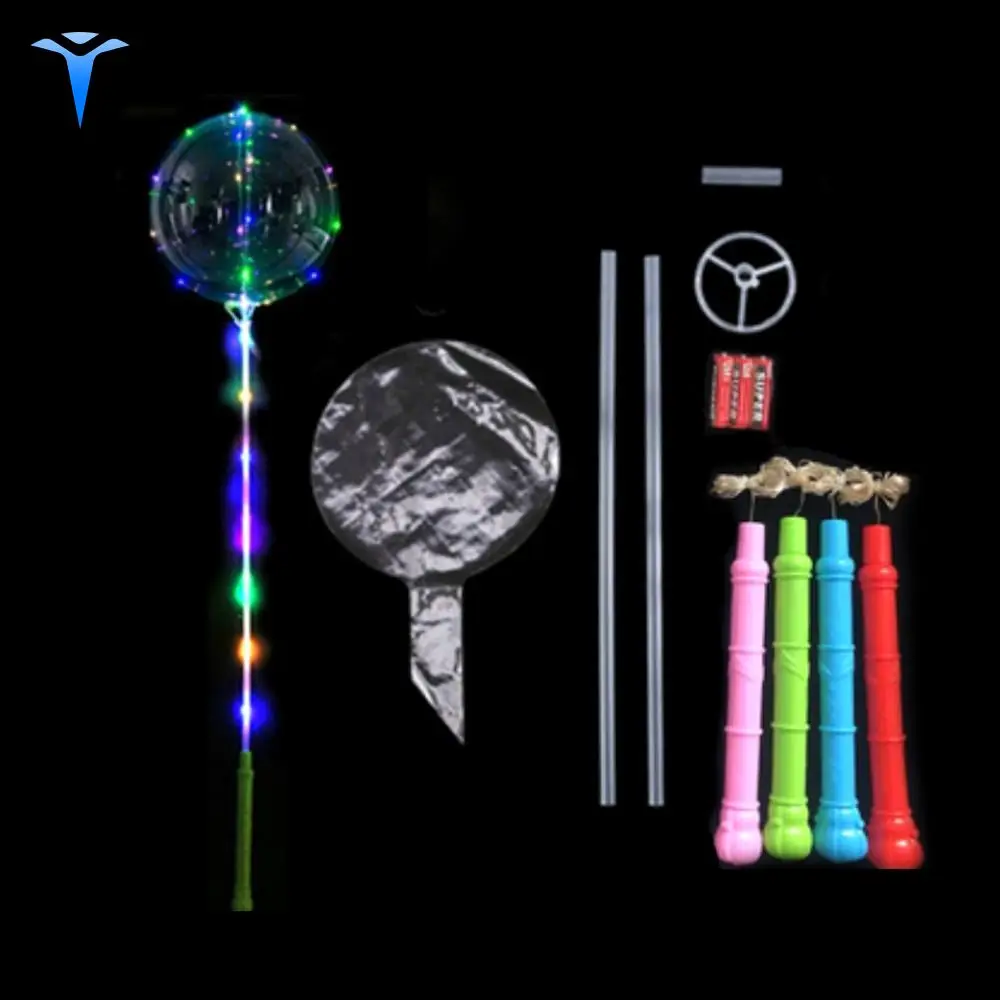 Handle Tourism Helium Balloon Vending Machine| Alibaba.com