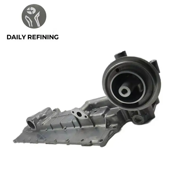 Guangzhou Tengsong Construction Machinery Equipment Co., Ltd ...