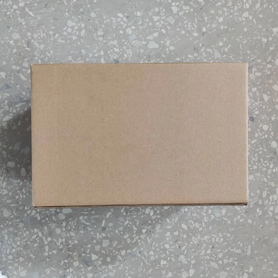 Brand New Oil Filter Housing 31338685 For Volvo S80 S40 Xc60 S60 - Buy ...