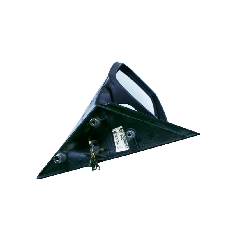 Nice Fitment Of Side Mirror Accessories Folding Rearview Mirror For Bmw ...