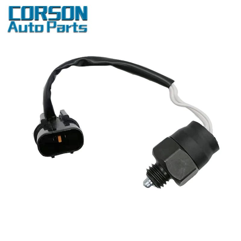 auto electrical systems Light Switch 93860-02501 For HYUNDAI I10 KIA ...