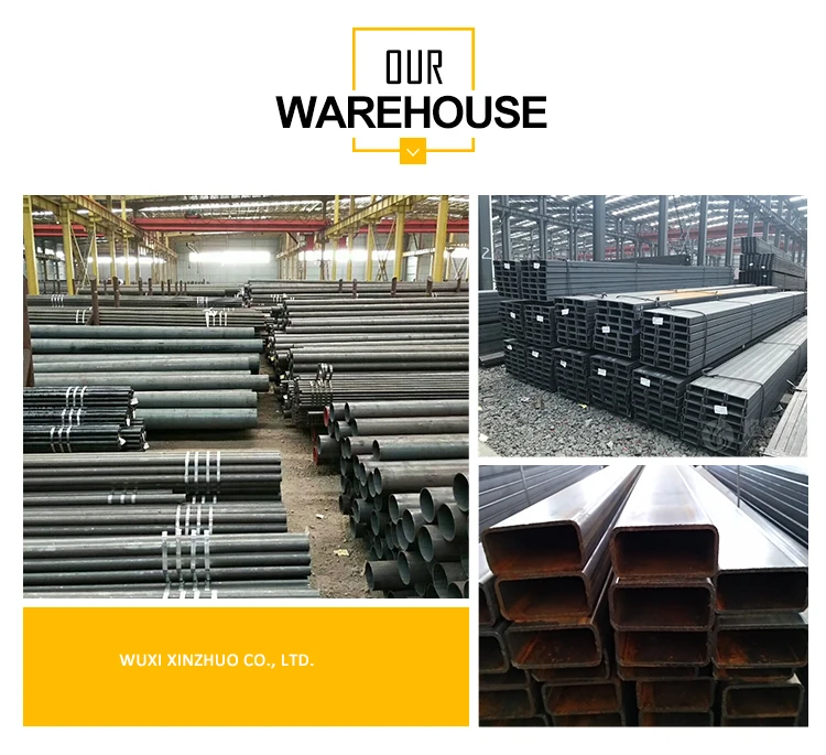 Super Quality Cold Drawn Steel Round Bar Cold Drawn Carbon Steel Round ...