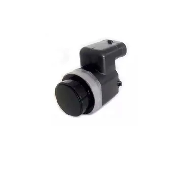 Brand New Park Assist Sensor For Land Rover Range Rover Lr011602 ...