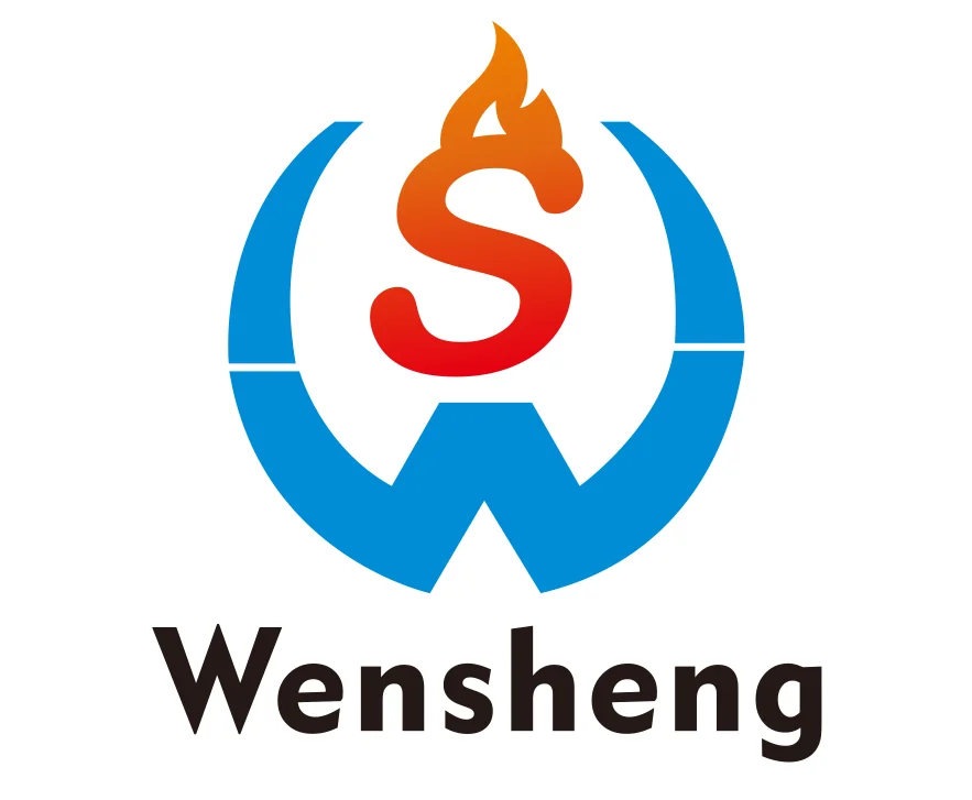 Company Overview - Zhongshan City Wensheng Electric Appliances Co., Ltd.