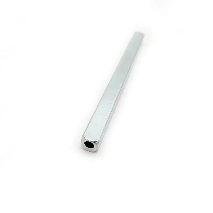 V-spindle And Latch Square T Handle Kit Window Clip Lock Spindle Lever ...