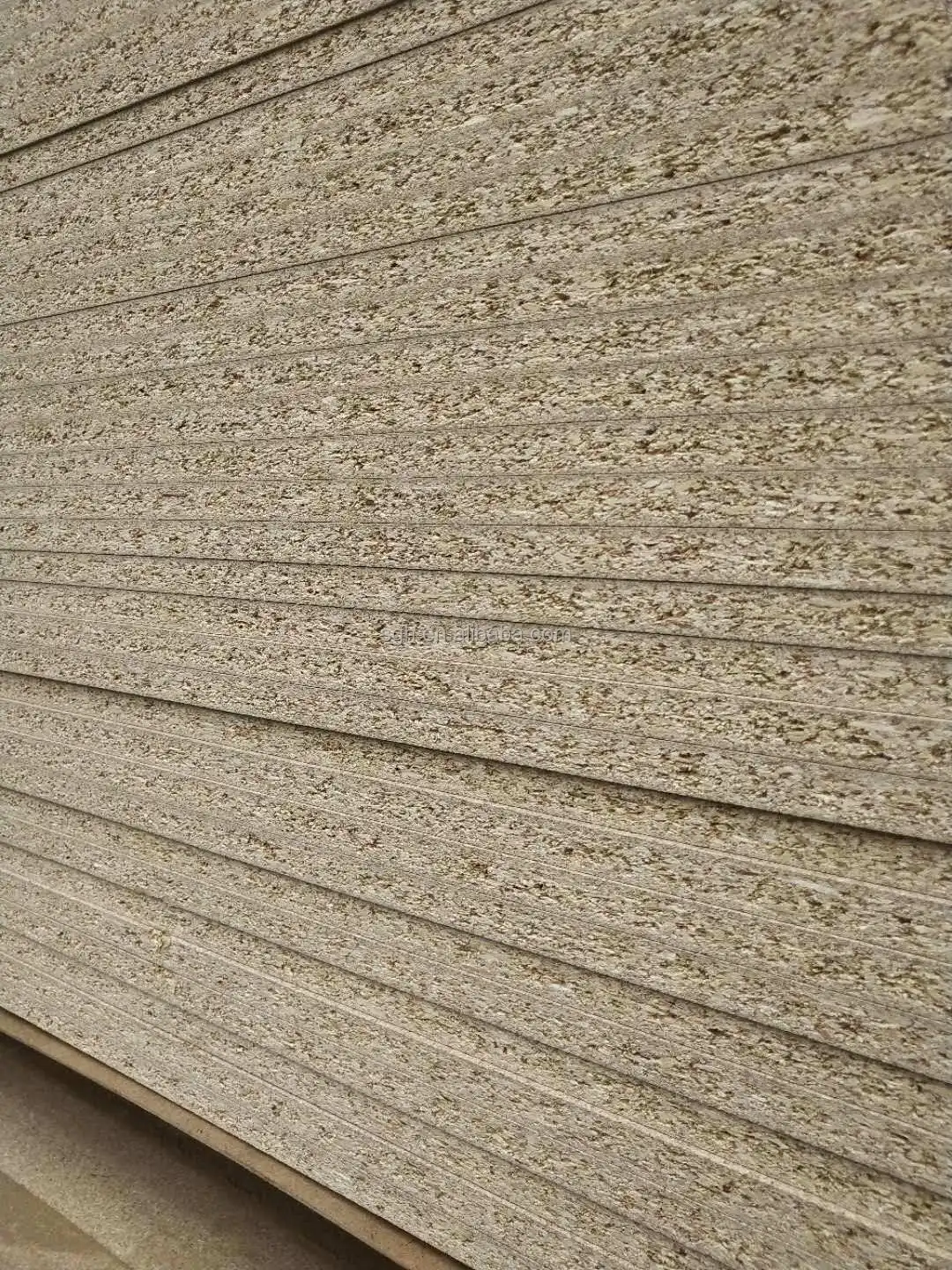 Shop High-Quality Particle Board - Perfect for Furniture