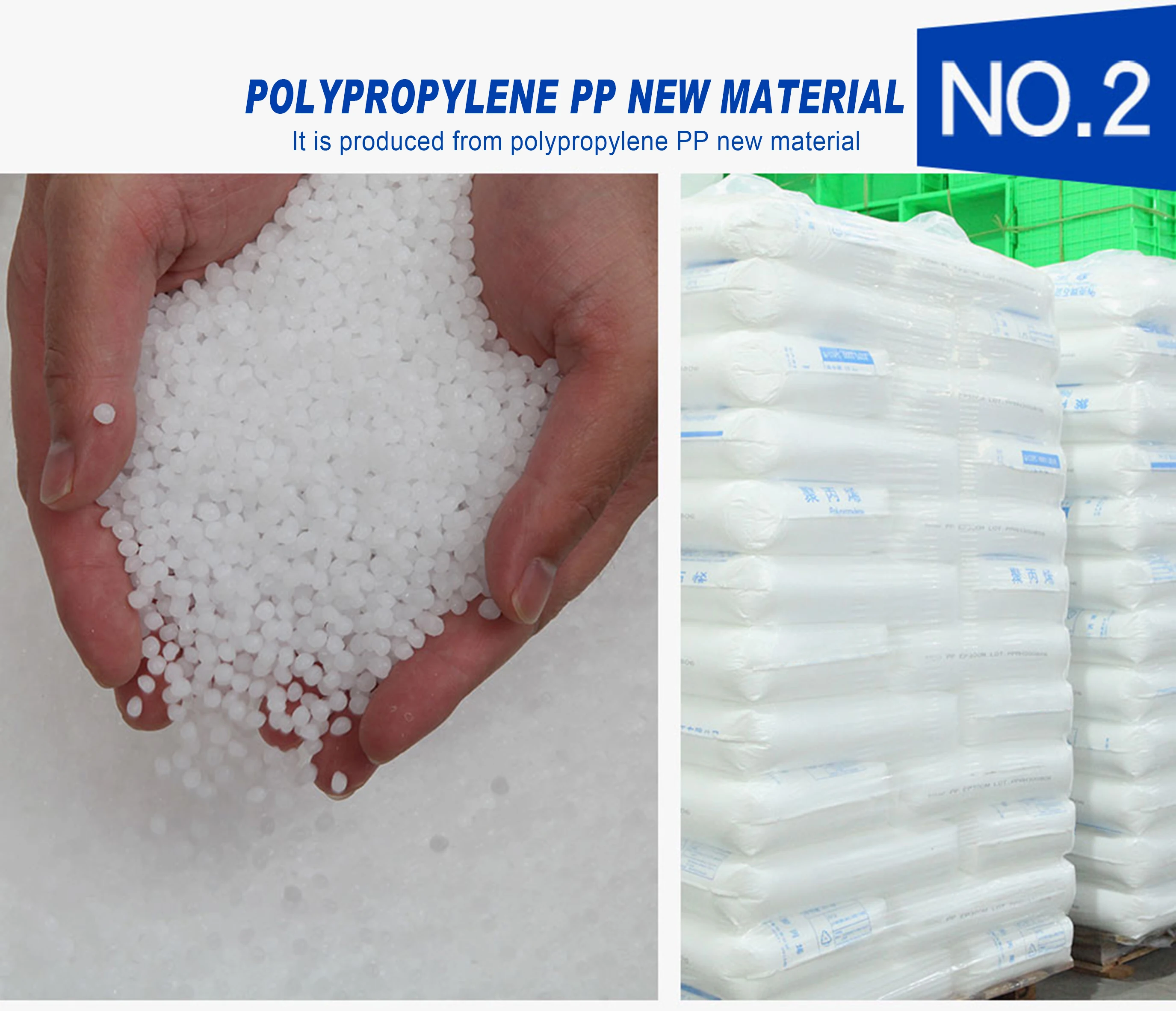 High Quality Agricultural Ventilated Plastic Boxes - Buy Agriculture ...