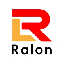 Company Overview - Shantou Ralon Technology Company Limited