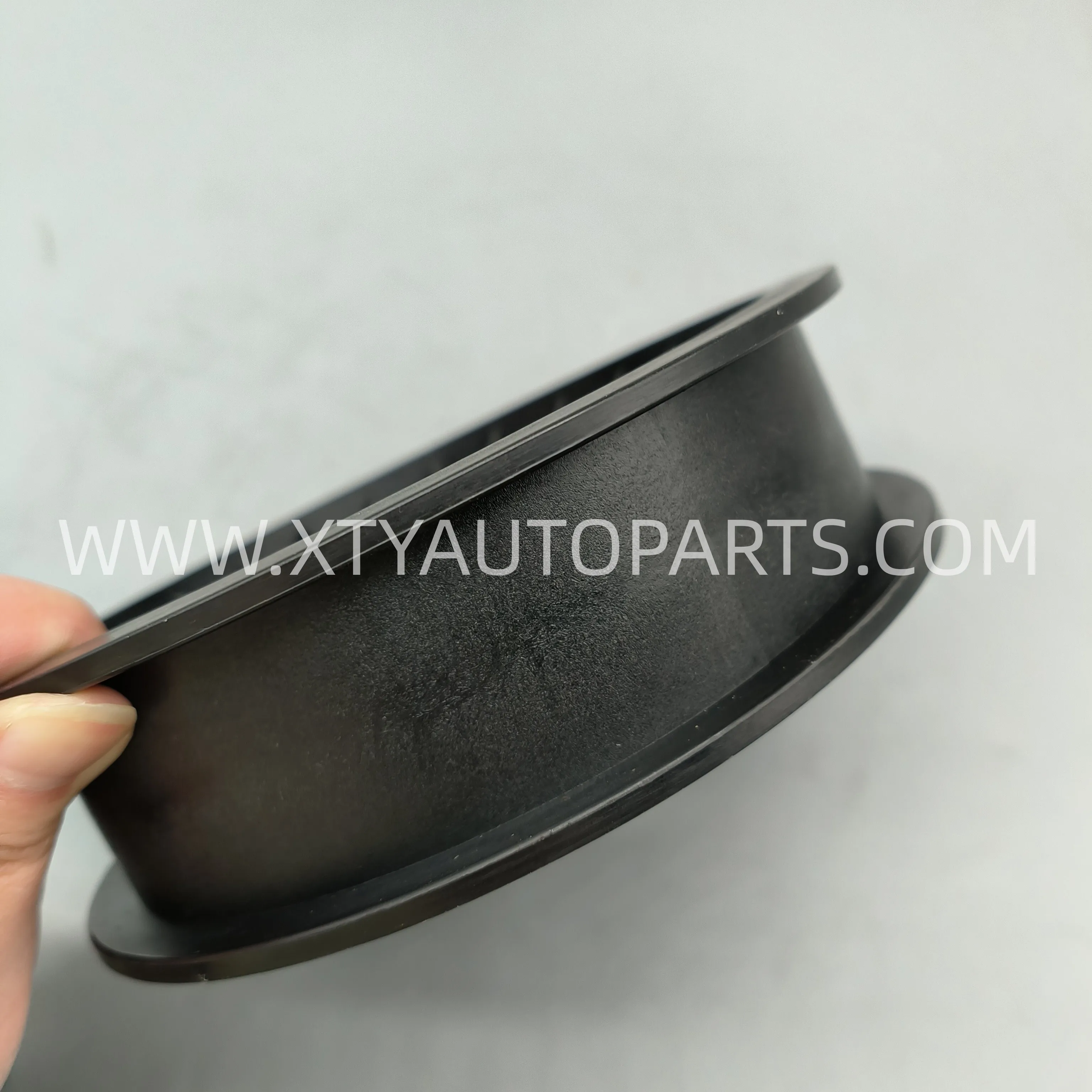 XTY 보충 열 임금을 위한 진짜 질 트럭 냉각 부속 벨트 폴리 77-3037| Alibaba.com