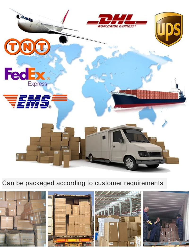 6D24T Air Spring for Mitsubishi - High-Quality & Durable