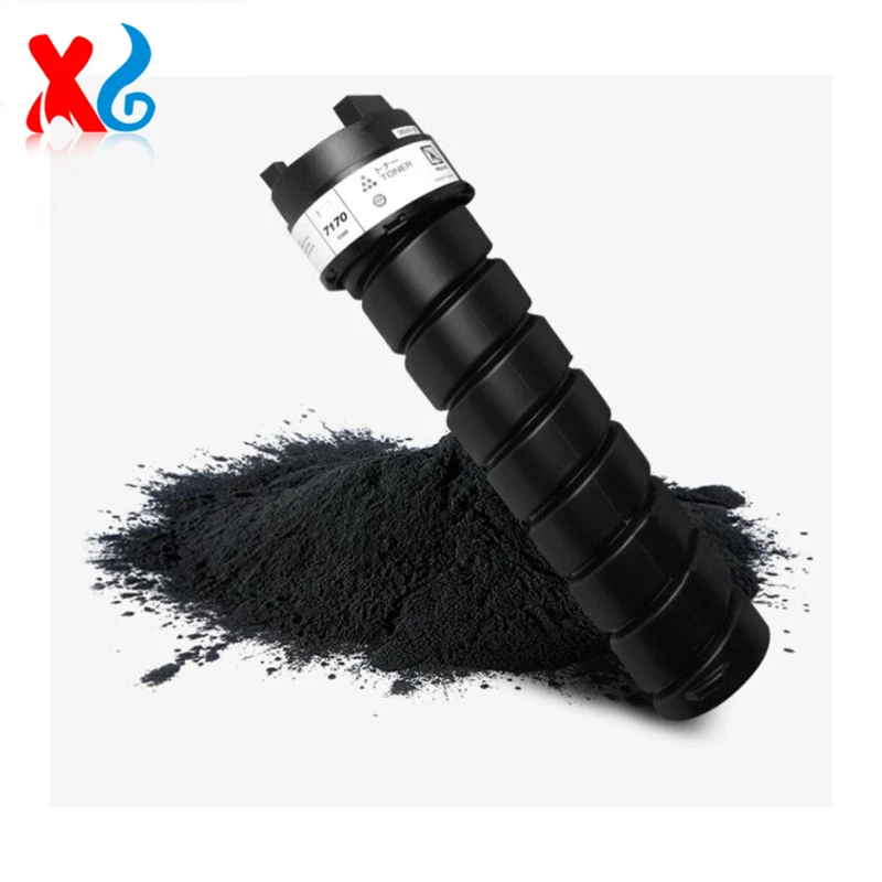 Alibaba.com: KIP 3000/3100/5000/6000/7000/7100/7170 450g copier toner cartridge : Compatible ...