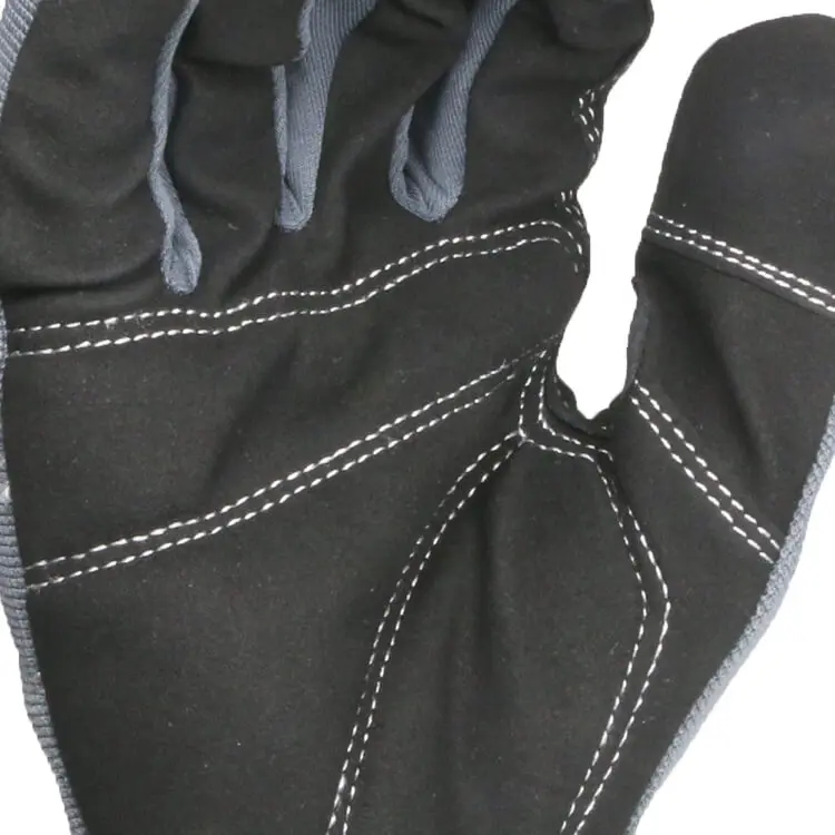 ENTE SAFETY High Performance Industrial Work Durable Protective ...