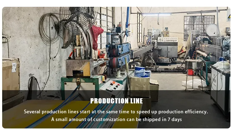 Toco Pvc Tape Edging Strip Wood Foshan 2mm Abs Furniture Edgebanding ...