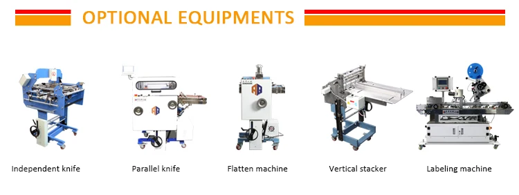 480MM A2 A3 A4 Paper Folding Machine - Easy & Fast Operation