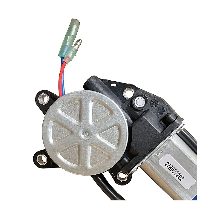 Tilt Trim Vts Motor For Seadoo Sp Xp Gs Rx 96-04 | 278000616 278001292 ...