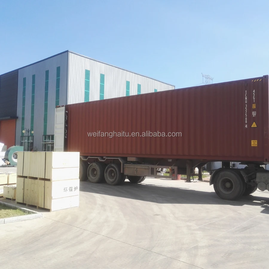 Continuous Hot-DIP Galvanizing Line for Producing Galvanized for All of ...