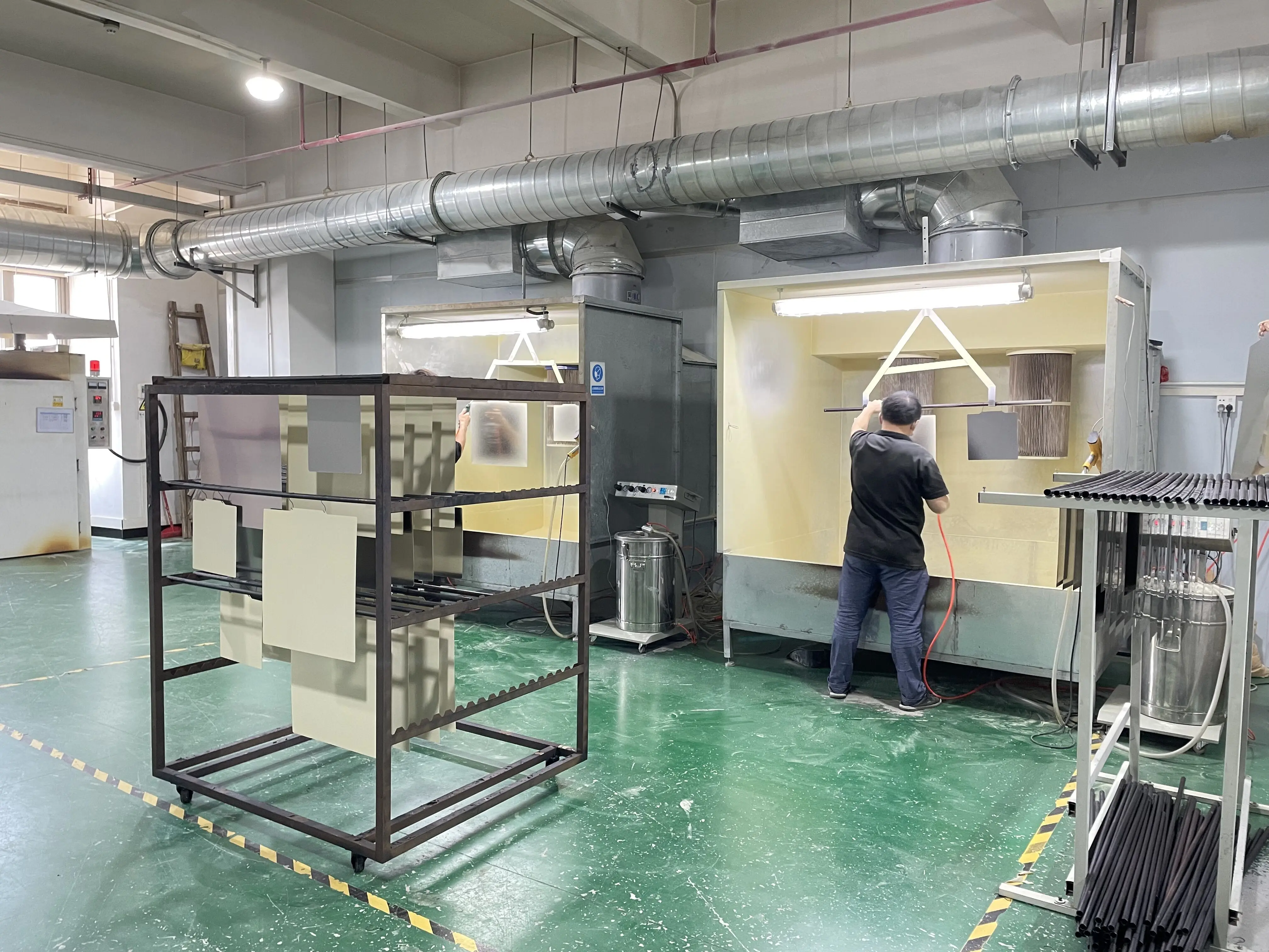 FYSETC ERCF Binky Encoder PCB Sensor Probe TCRT5000 for 3D Printers