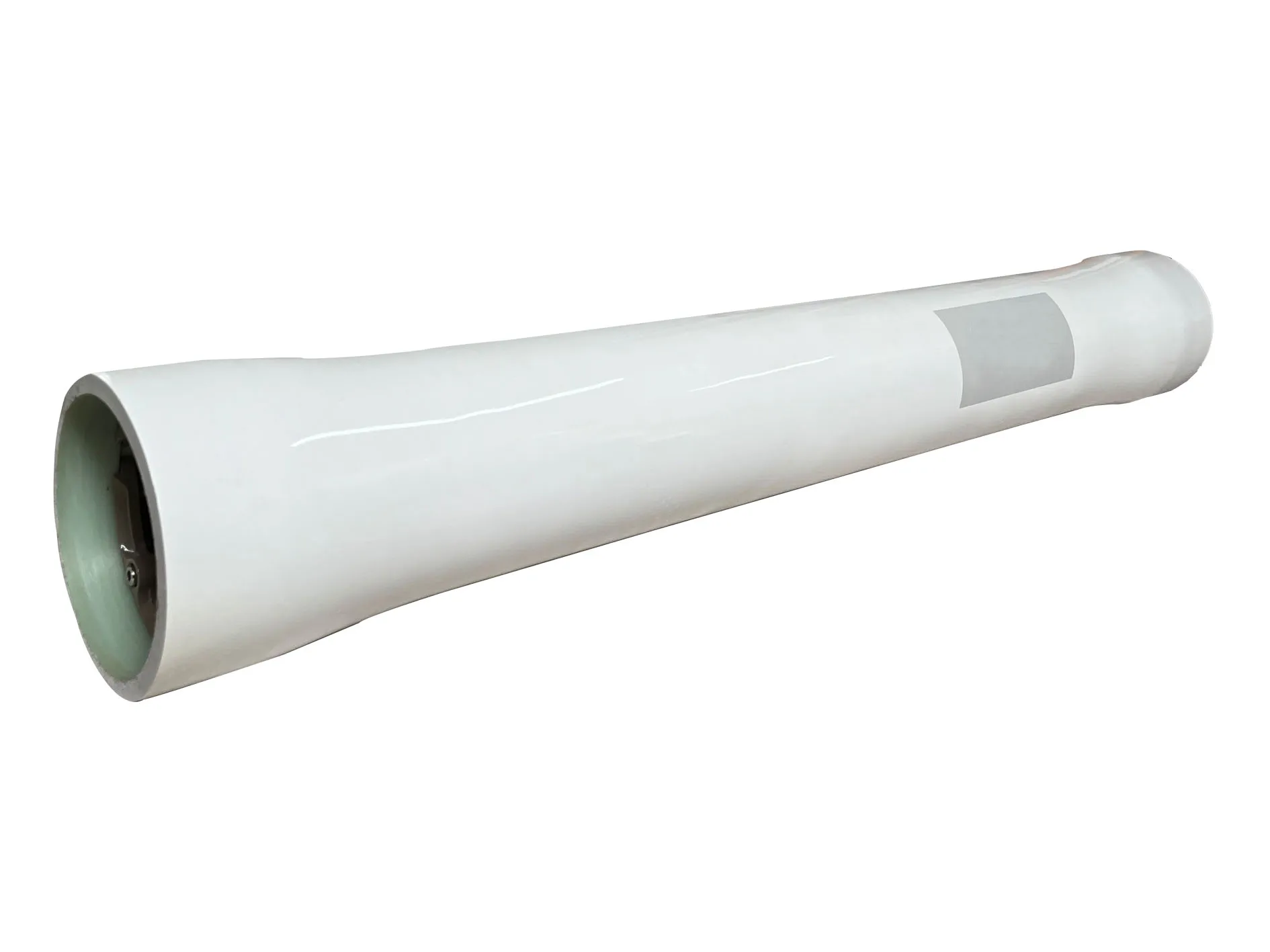 6 Inches Diameter RO Membrane - 6040 Reverse Osmosis Element