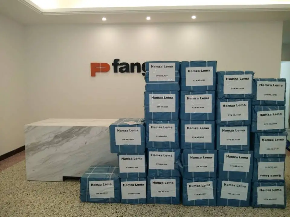 2024 Outback Power Flexmax MPPT 100A 300vdc Solar Controller